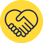 About Us | Parenting Inside Out