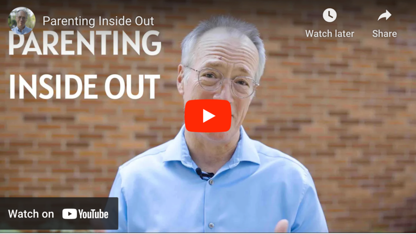 Supporting Incarcerated Parents and Children: An Implementation Toolkit ...