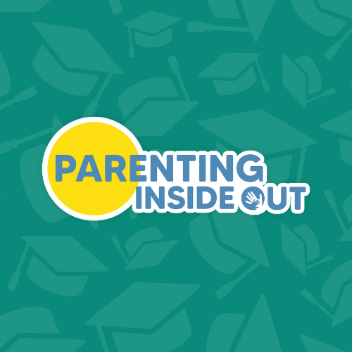 Resources | Parenting Inside Out